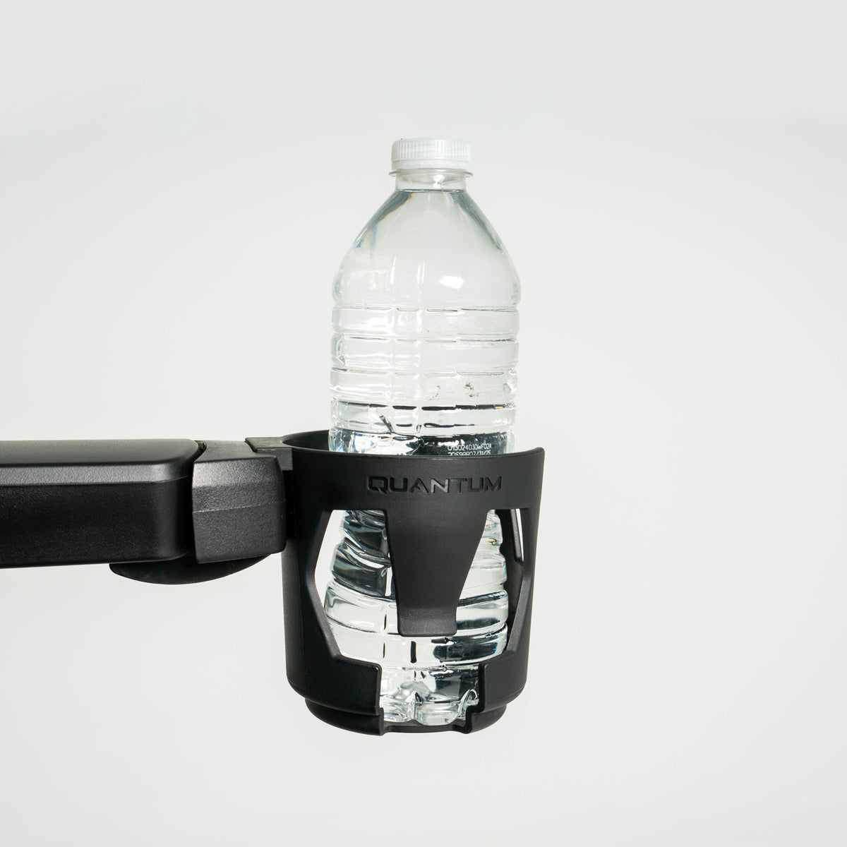 Cup Holder (ACC125003) – Quantum Gear