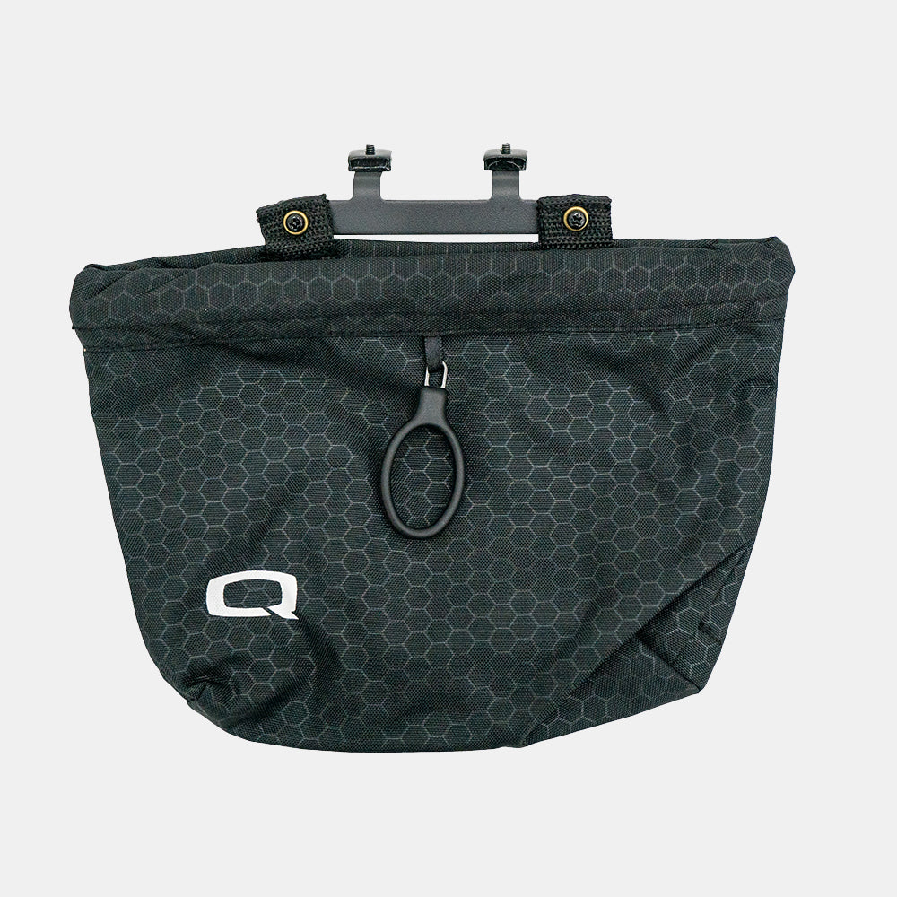 Personal Item Pouch (ACC2101017) – Quantum Gear