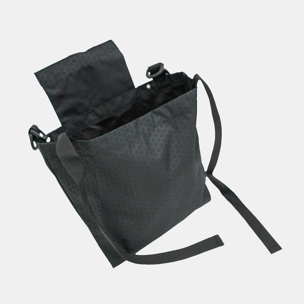 Privacy Bag (ACC2005723) – Quantum Gear