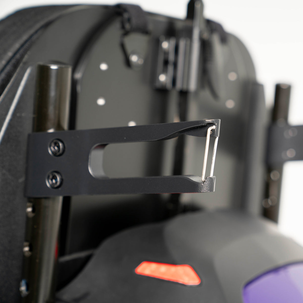 Quantum Rehab Backpack Holders (ACC147774) – Quantum Gear