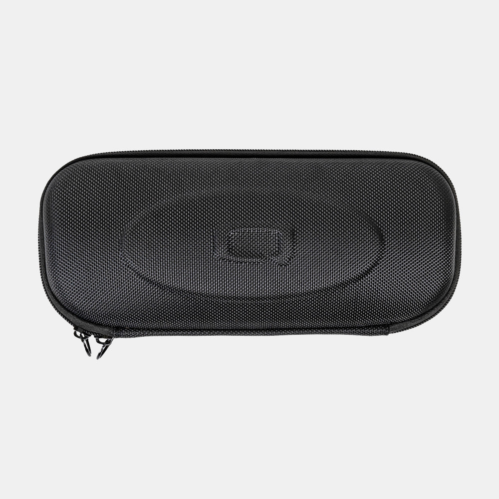 Glove Box (ACC125011) – Quantum Gear