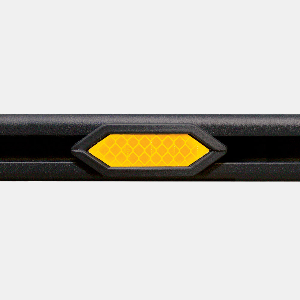 Reflector (ACC124670) – Quantum Gear